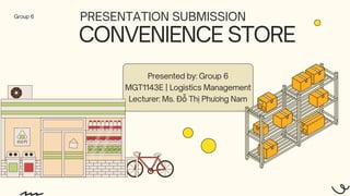 MIDTERM PRESENTATION SUBMISSION LOGISTICS .pdf