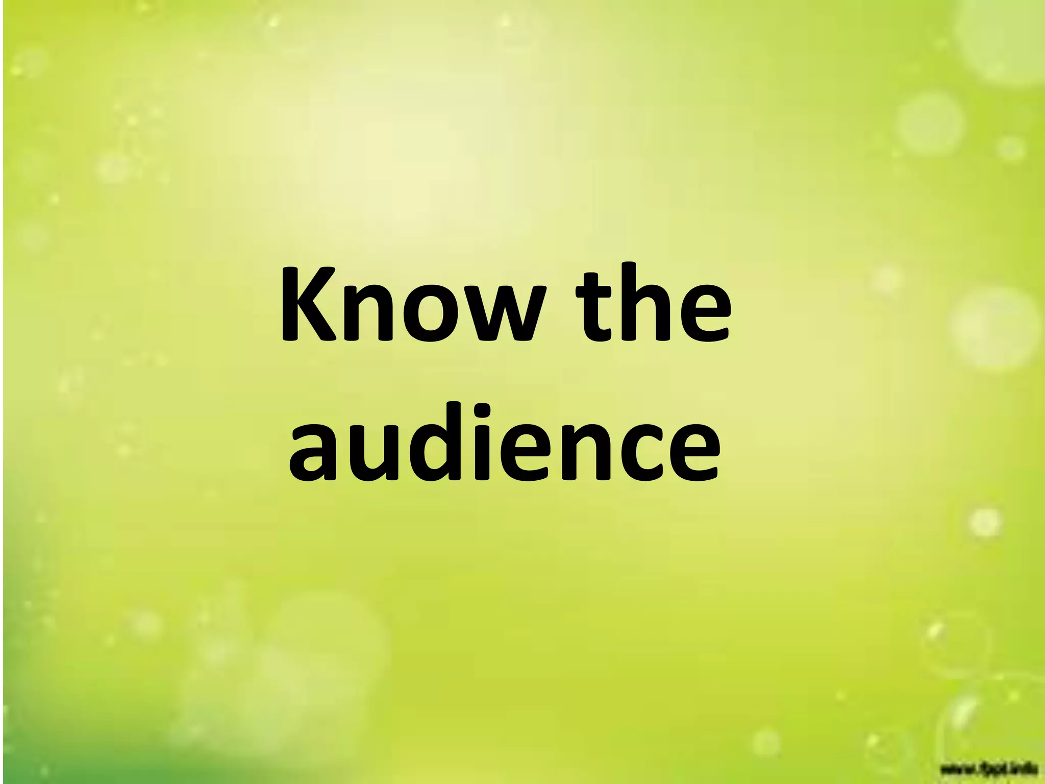 Presentation suceu | PPT