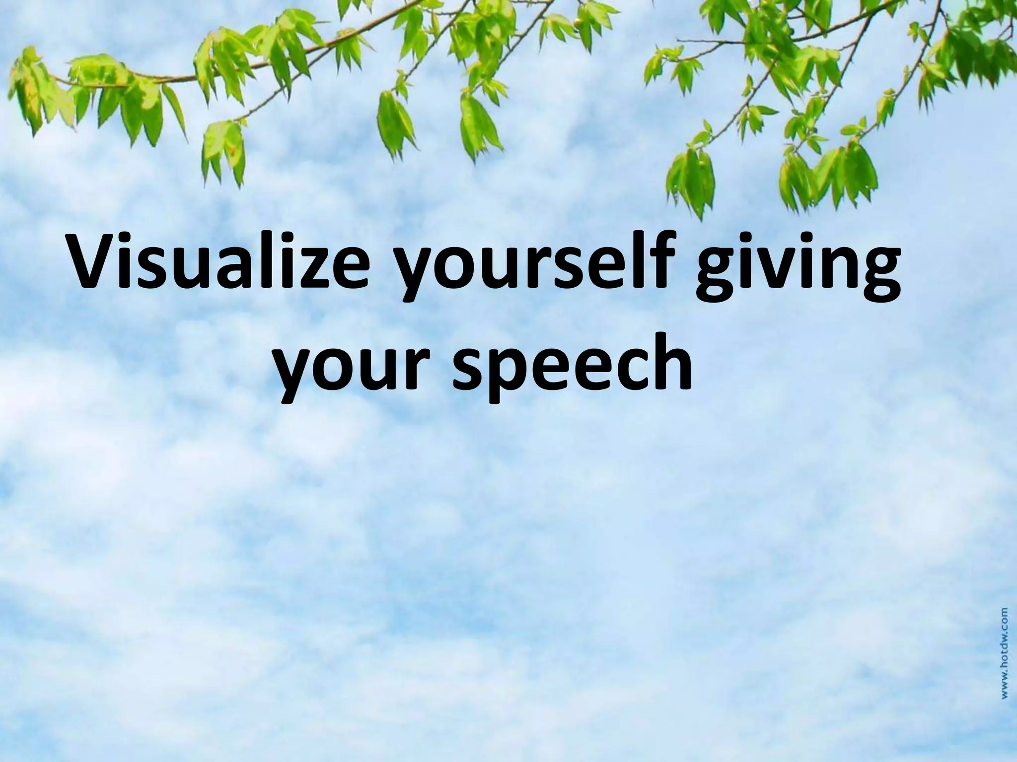 Presentation suceu | PPT