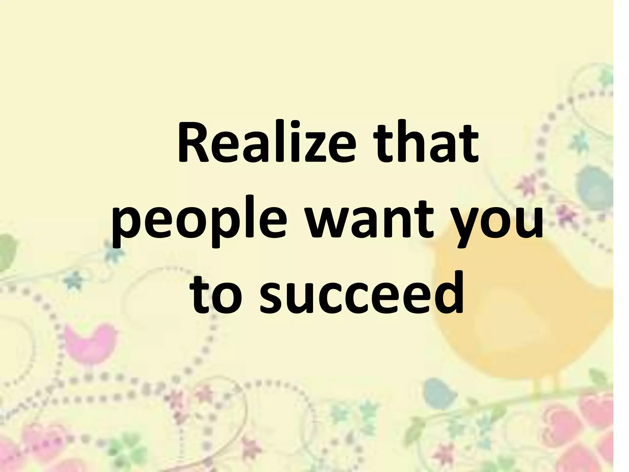 Presentation suceu | PPT