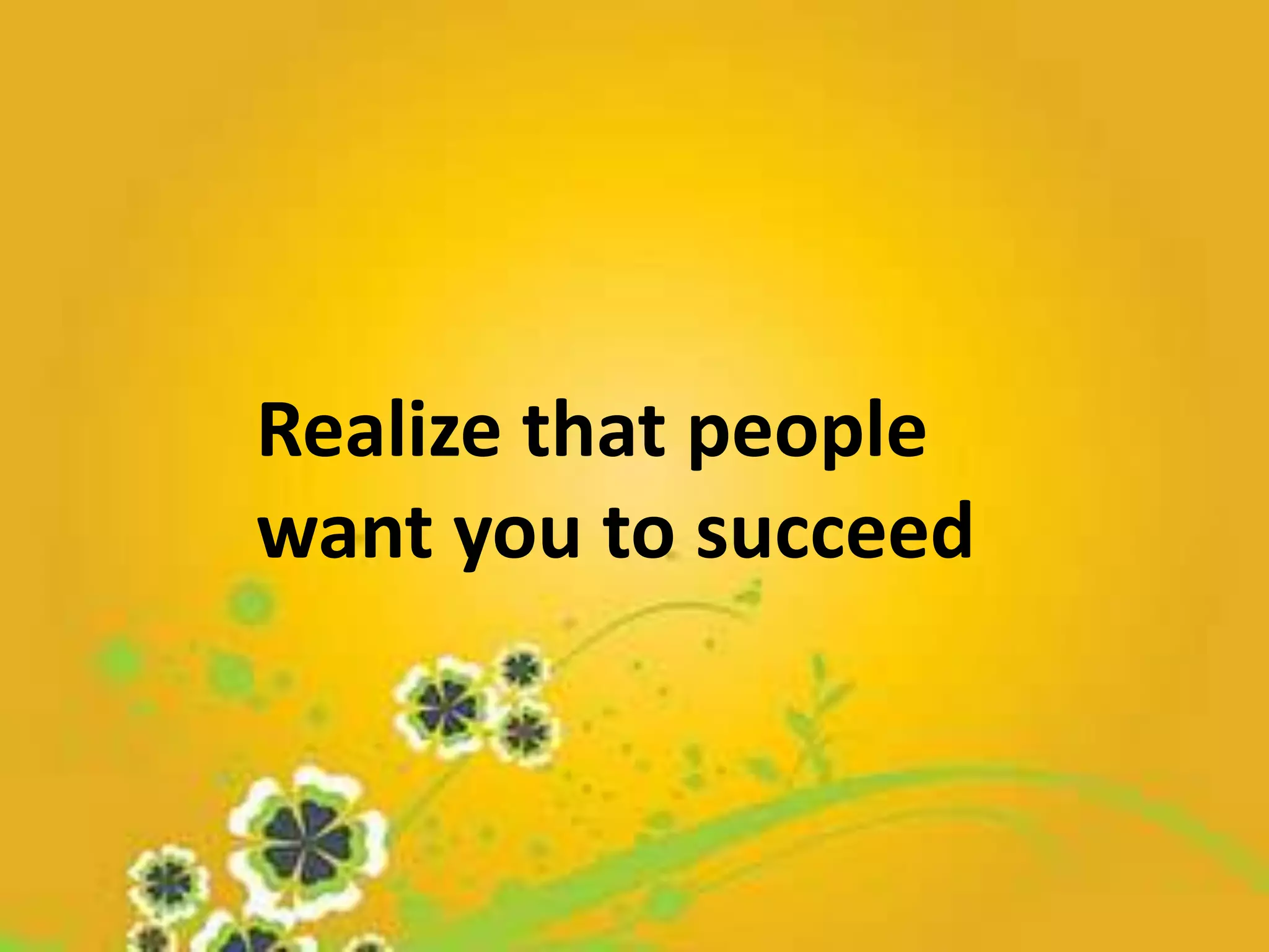 Presentation suceu | PPT