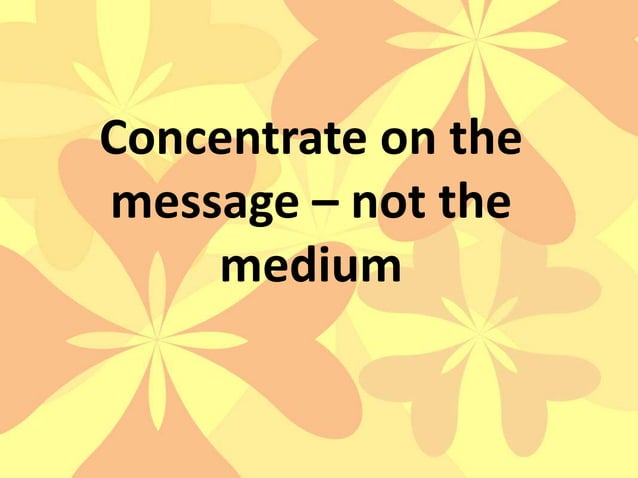 Presentation suceu | PPT