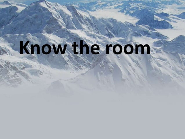 Presentation suceu | PPT