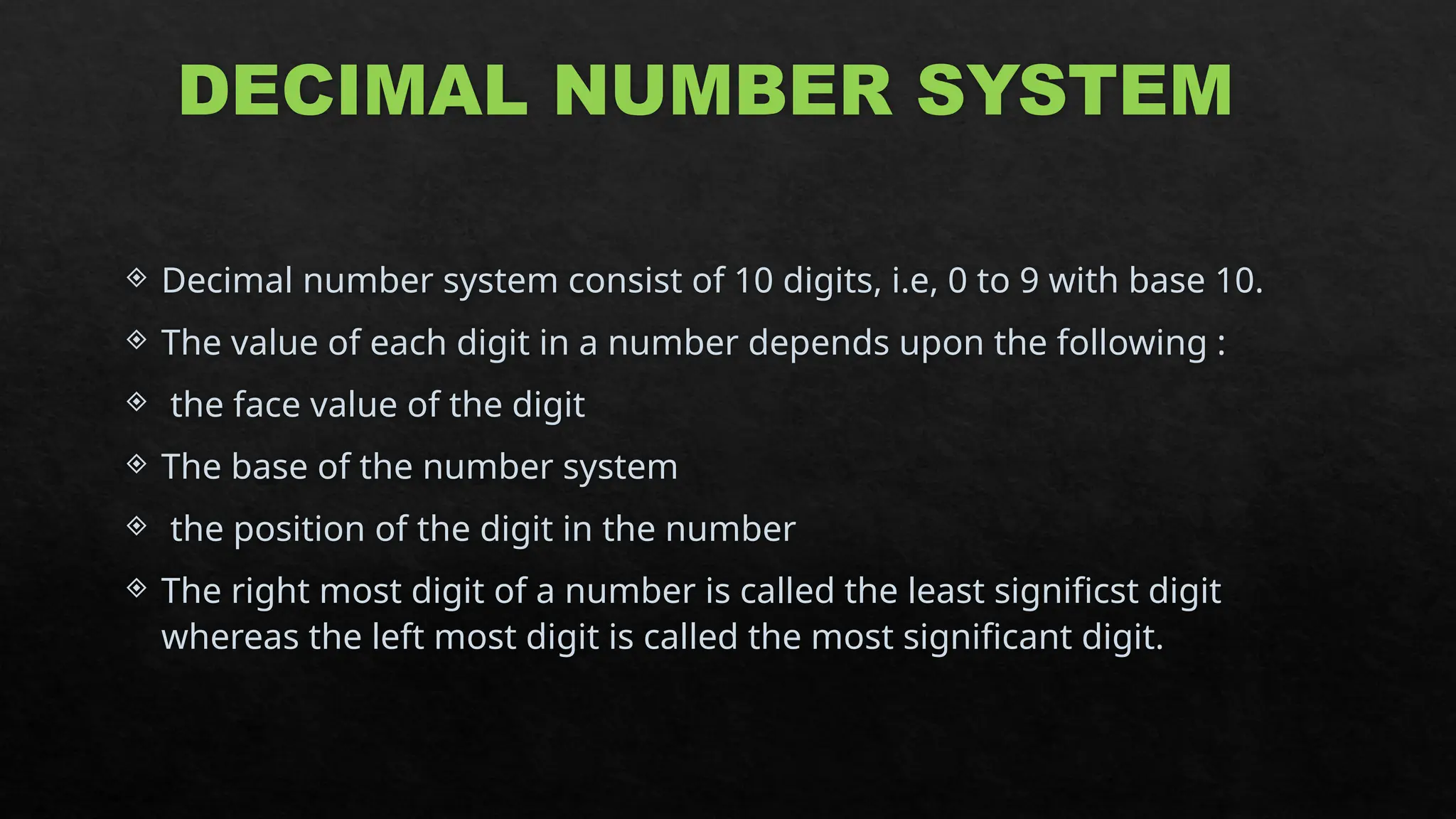 number system all types of number .pptx