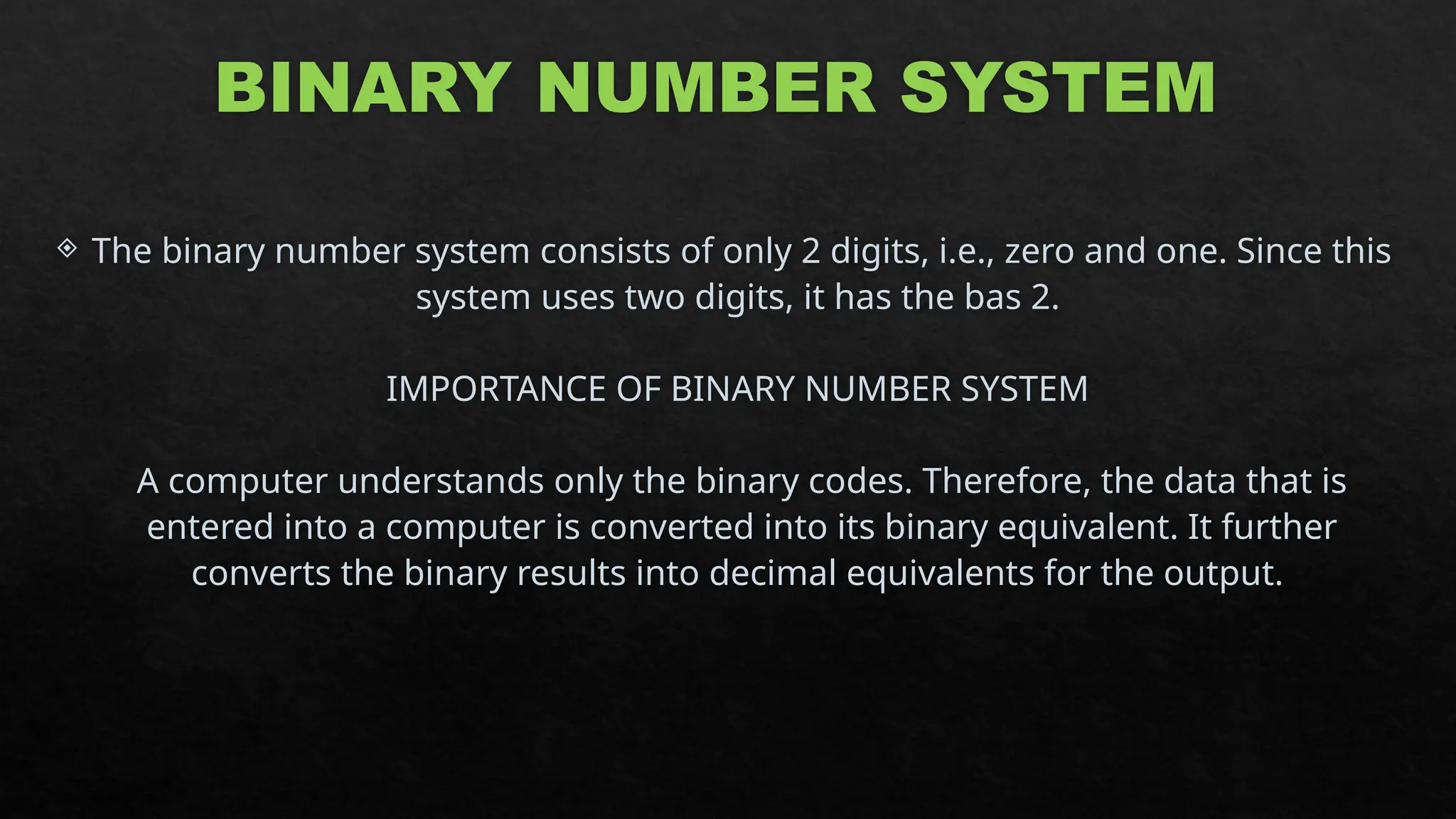 number system all types of number .pptx