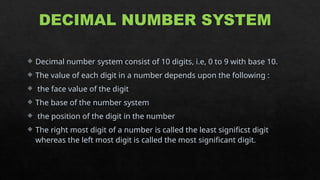 number system all types of number .pptx