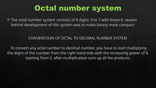 number system all types of number .pptx