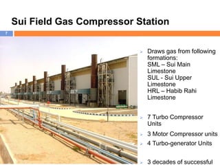 Presentation Sui Field.pptx