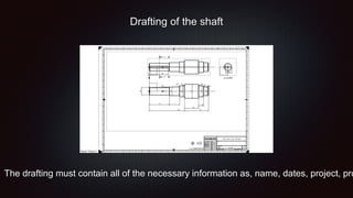 Manufacturing Processes and Systems | PPT