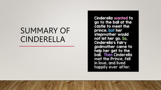 Presentation summaries.pptx