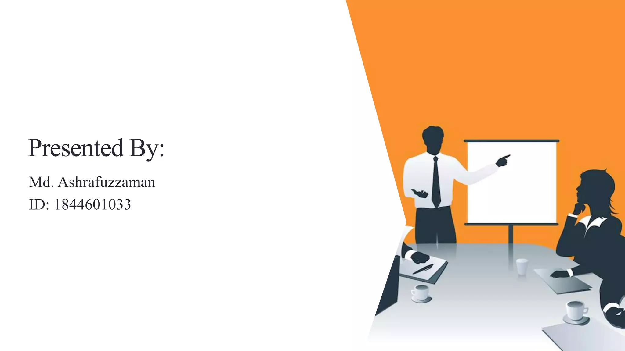 Presentation Sunlife Insurance Company.pptx