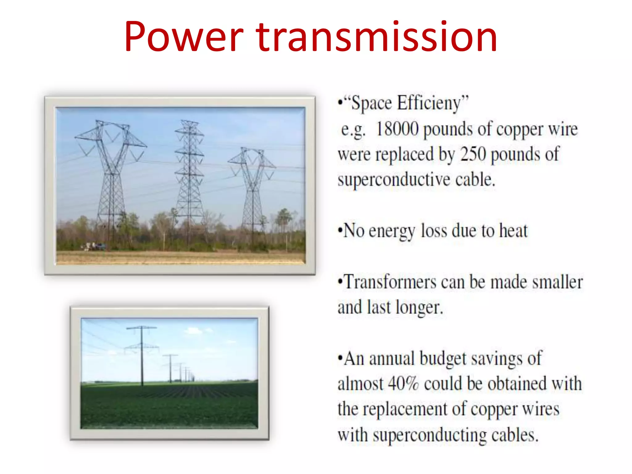 presentation_superconductors_ppt._1510844383_321612.pptx