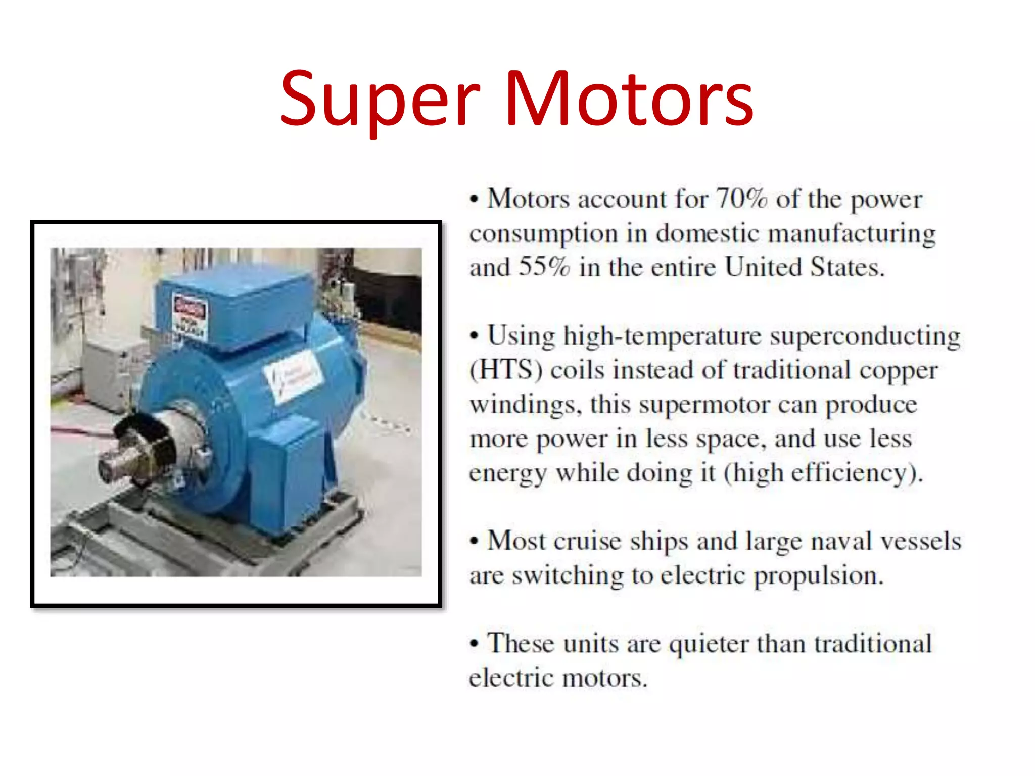 presentation_superconductors_ppt._1510844383_321612.pptx