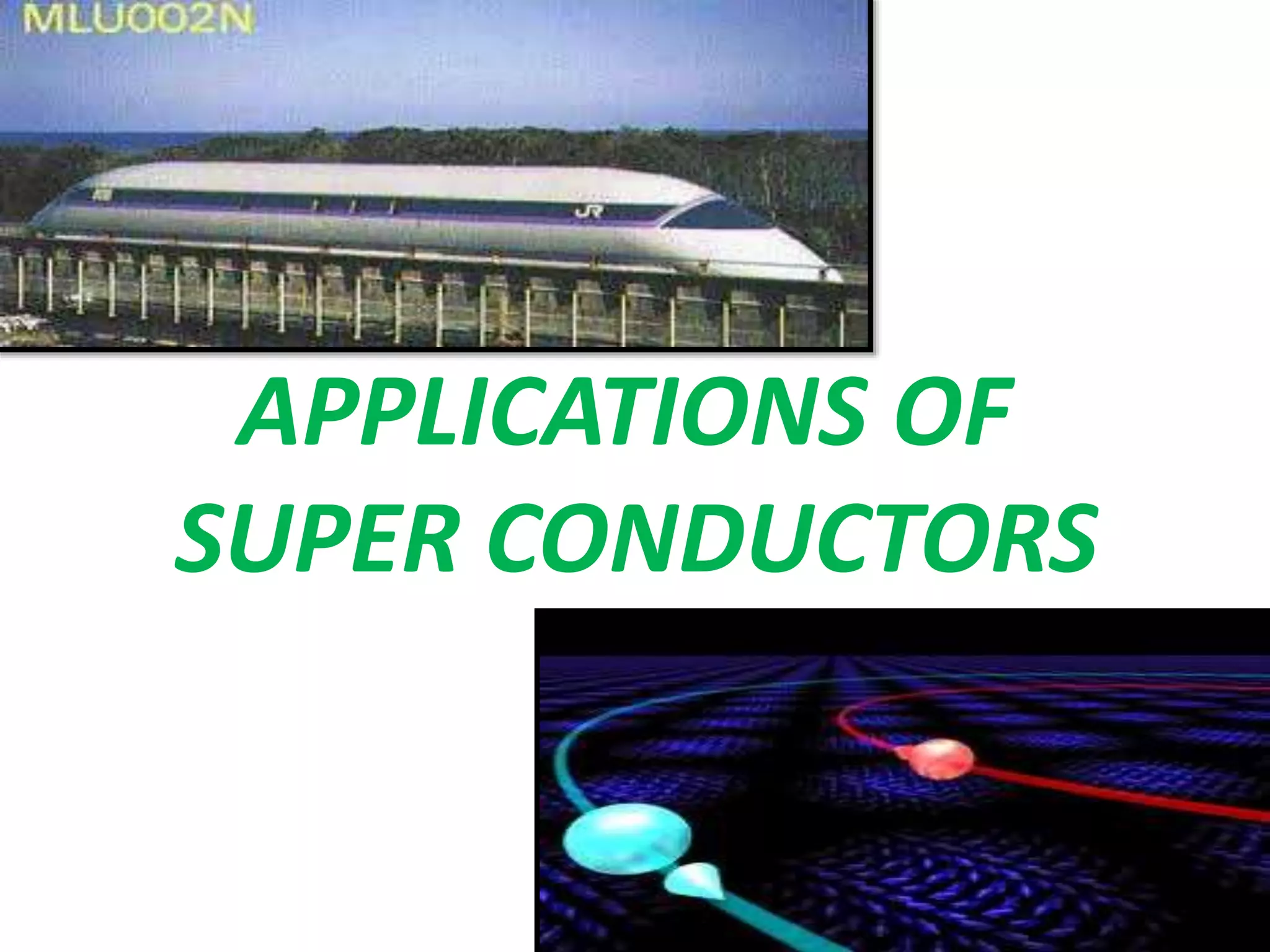 presentation_superconductors_ppt._1510844383_321612.pptx