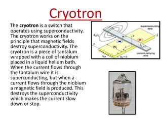 presentation_superconductors_ppt._1510844383_321612.pptx