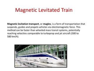 presentation_superconductors_ppt._1510844383_321612.pptx