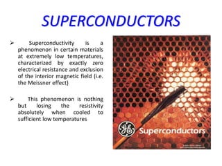 presentation_superconductors_ppt._1510844383_321612.pptx