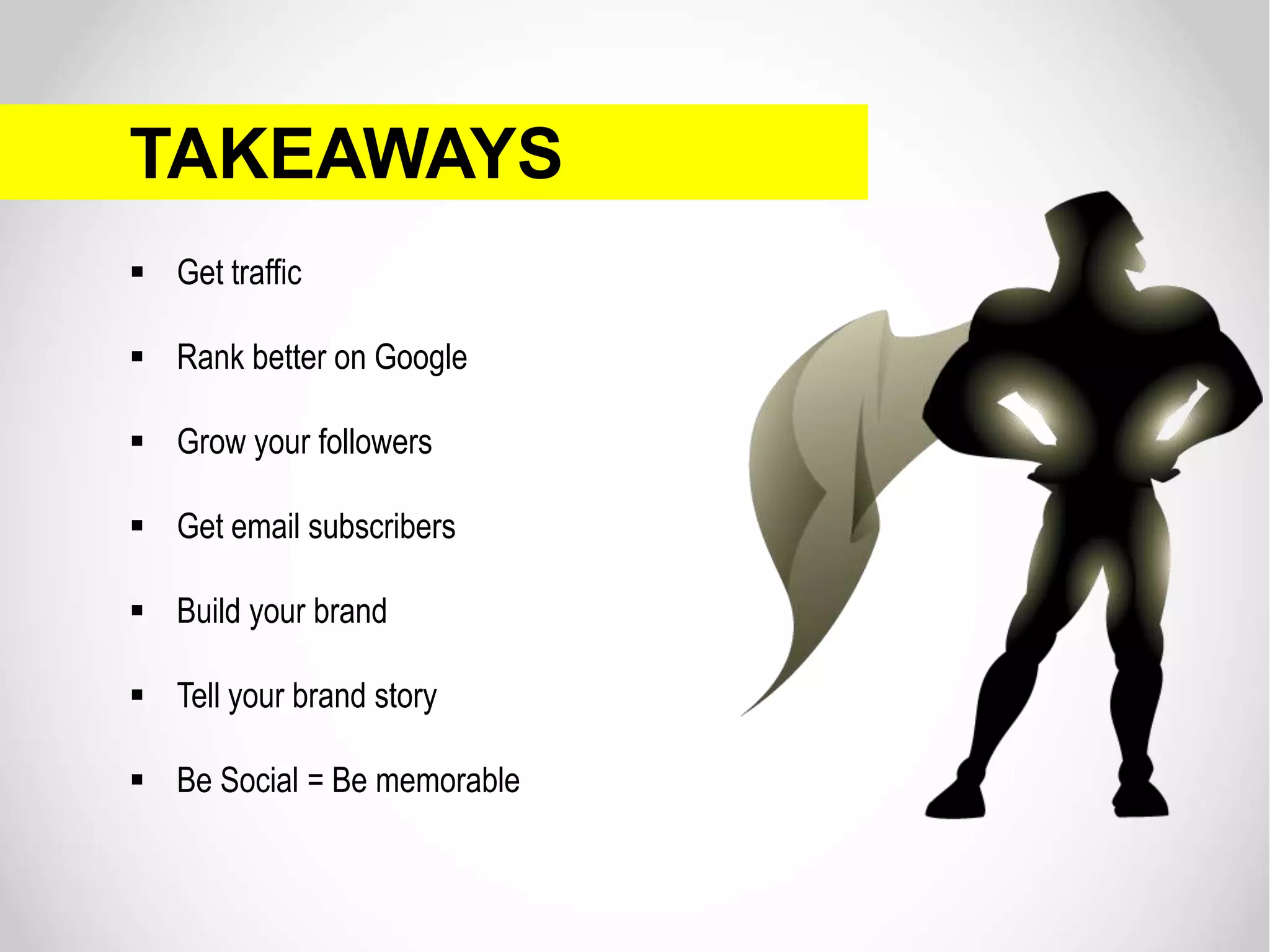 How to be a Presentation Super Hero! | PPTX | Social Networking | Internet