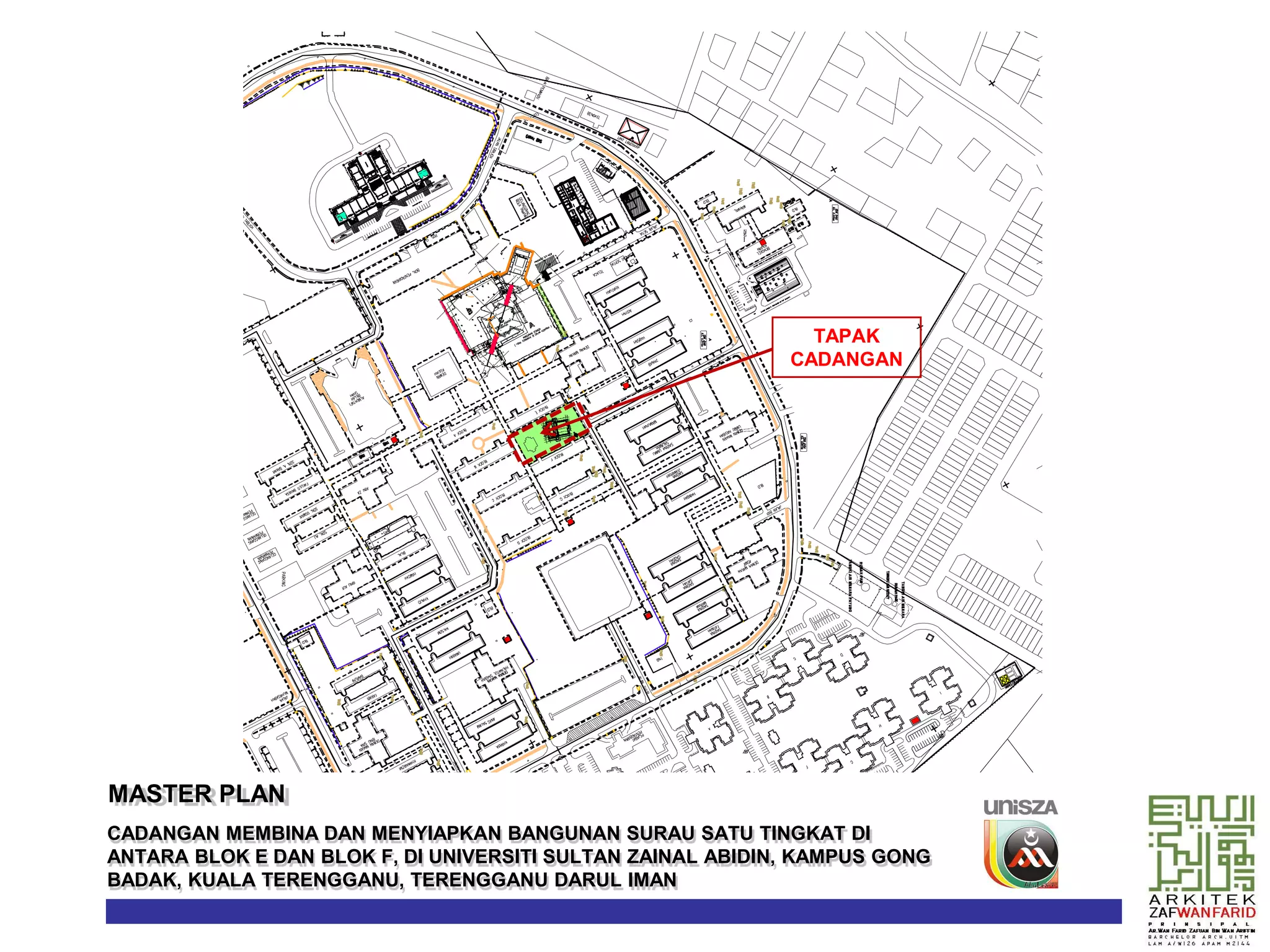 PRESENTATION SURAU FKI (UNISZA) FINAL.pdf