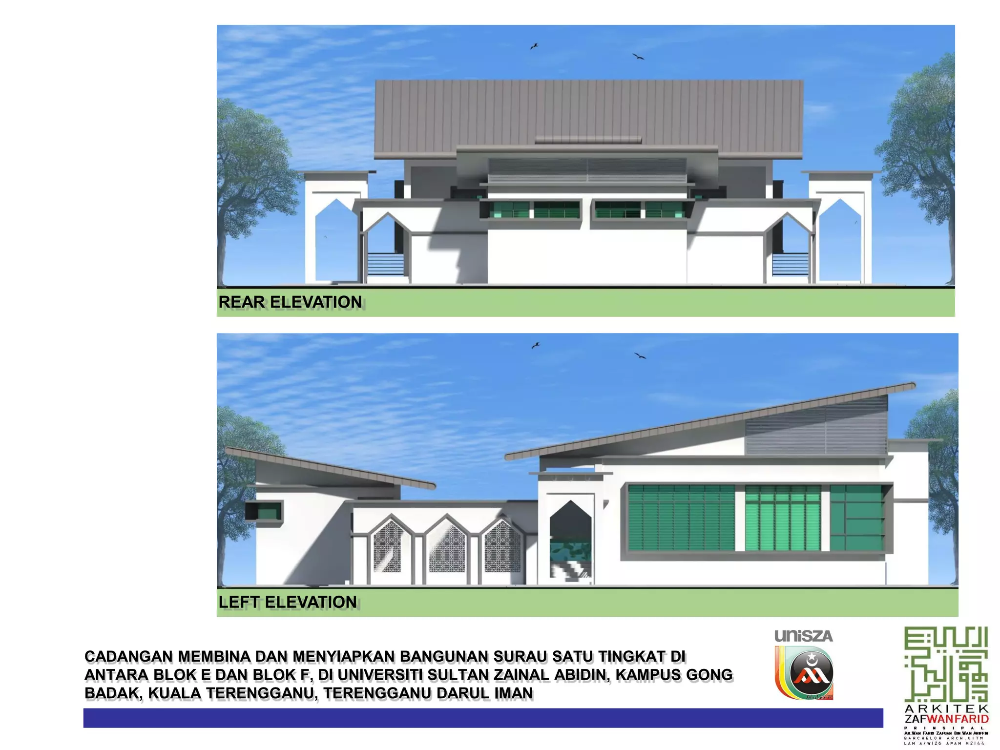PRESENTATION SURAU FKI (UNISZA) FINAL.pdf