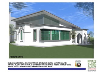 PRESENTATION SURAU FKI (UNISZA) FINAL.pdf