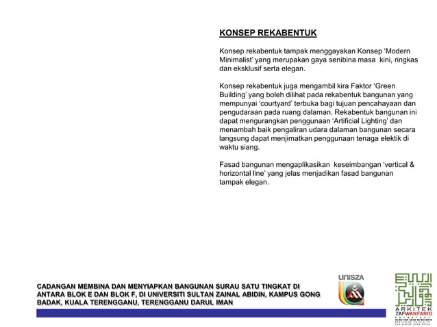 PRESENTATION SURAU FKI (UNISZA) FINAL.pdf