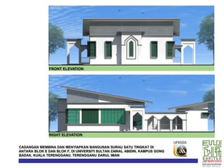 PRESENTATION SURAU FKI (UNISZA) FINAL.pdf