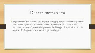 Presentation suresh regarding healthcare | PPT