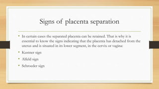 Presentation suresh regarding healthcare | PPT