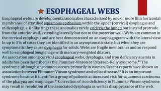 Presentation main surgery 123456nhnhnhnahko | PPT