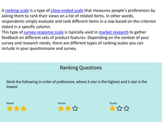 Presentation Survey Research Sana.pptx