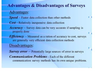 Presentation Survey Research Sana.pptx