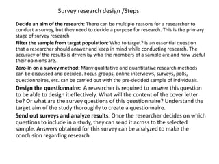 Presentation Survey Research Sana.pptx