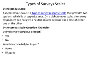 Presentation Survey Research Sana.pptx