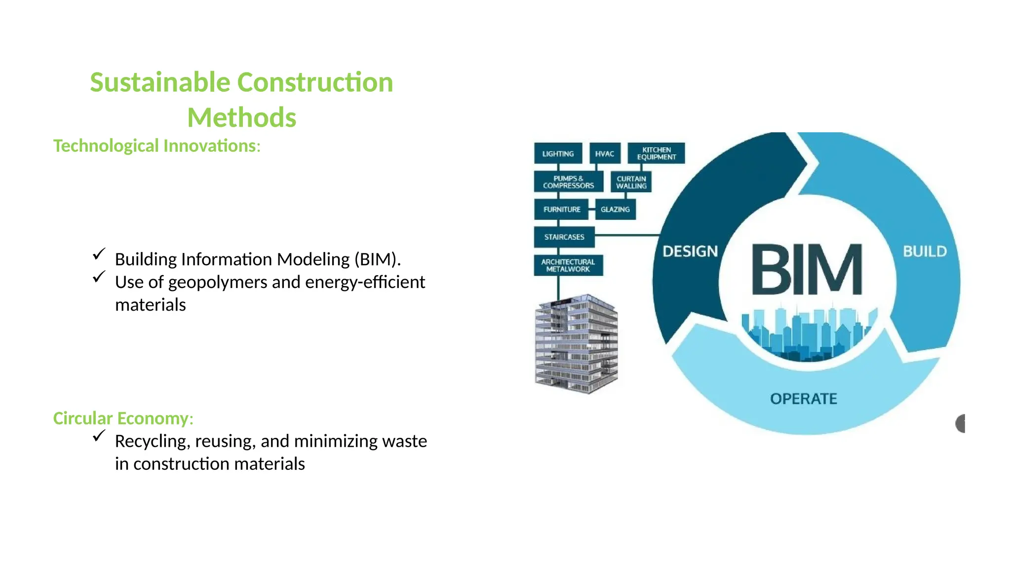 Presentation Sustainable Construction.pptx
