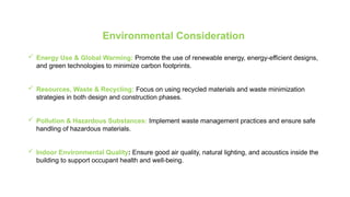Presentation Sustainable Construction.pptx