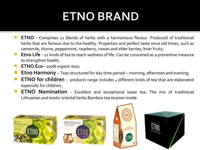 Presentation svf | PPT | Herbs and Supplements | Alternative Medicine