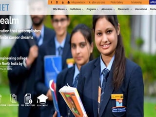 sviet.pptx complete information | PPTX