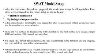 global presentation for economics student .Presentation SWAT.pptx