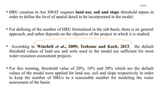 global presentation for economics student .Presentation SWAT.pptx