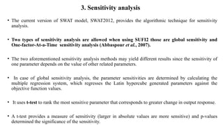 global presentation for economics student .Presentation SWAT.pptx