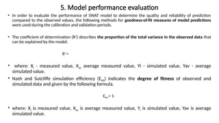 global presentation for economics student .Presentation SWAT.pptx