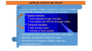 global presentation for economics student .Presentation SWAT.pptx