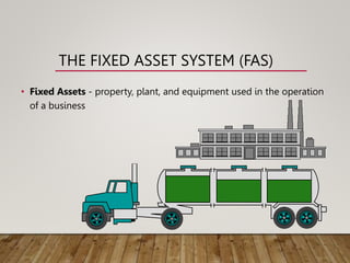 PRESENTATION SW G1.pptx