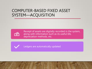 PRESENTATION SW G1.pptx
