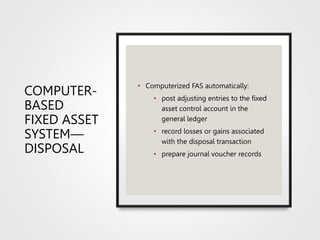 PRESENTATION SW G1.pptx