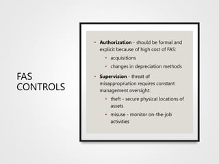 PRESENTATION SW G1.pptx