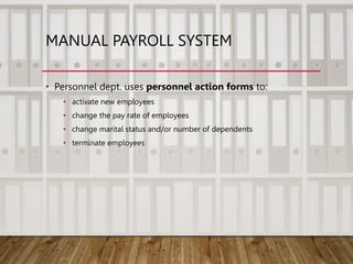 PRESENTATION SW G1.pptx