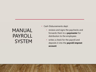 PRESENTATION SW G1.pptx