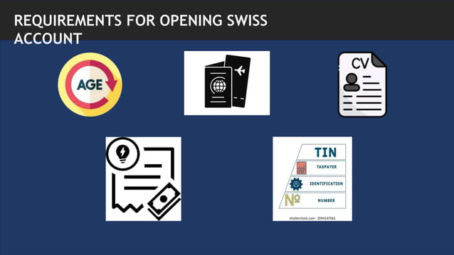 Presentation of SWISS BANK and UBS ppt.pptx
